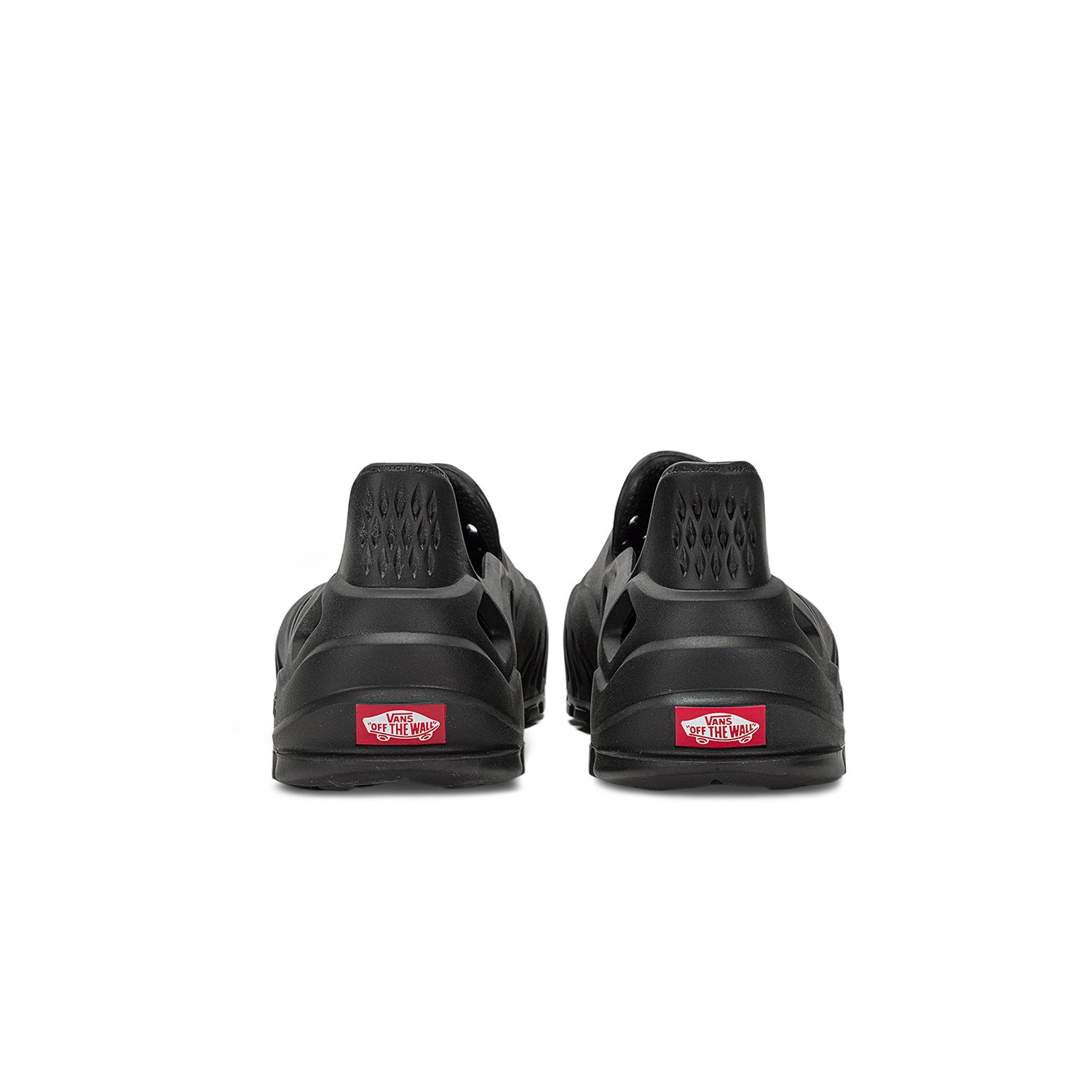 AMZN PACU男女凉鞋洞洞鞋-男女款休闲鞋-Vans范斯中国官网