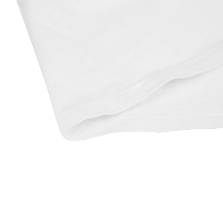 VN0A4MM6BLK/VN0A4MM6WHT/VN0A4MM6TDY/VN0A4MM6SYC/VN0A4MM6Y0X/VN0A4MM650X ...