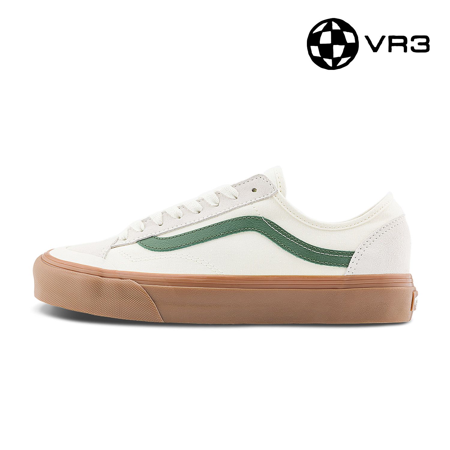 STYLE 136 DECON VR3 SF男女板鞋运动鞋-男女款休闲鞋-Vans范斯中国官网